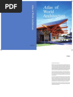 21st Century Architecture - Apartment Living (Art Ebook) | PDF ...