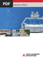 COMCOT User Manual v1.7 | PDF | Tsunami | Earthquakes