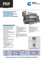 Weekly Generator Test Log Sheet | PDF | Electric Generator | Switch