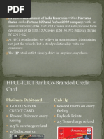 Drive Track Plus Theory PDFFF | PDF | Business