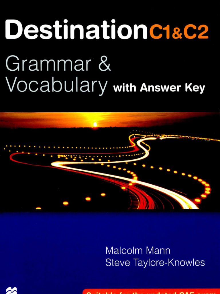 destination-c1-c2-grammar-and-vocabulary-book-pdf-languages