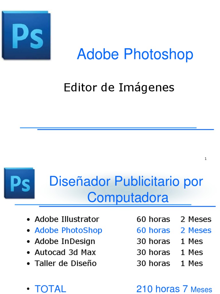 Clase01 PhotoShop cs5 | PDF | Resolución de imagen | Píxel