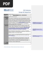 Guidelines For Referencing - SACE | PDF | Citation | Publishing