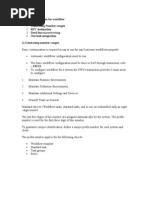 Multithreaded Routines | PDF | Thread (Computing) | Subroutine