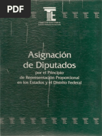 Portada para Trabajos Unam | PDF