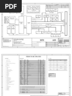 Apple Laptop and Imac Schematic Diagrams and ''Board View'' Files | PDF ...