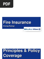 Irda 5 Af | PDF | Cheque | Mail