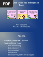 9.AL Programming Language | PDF | Databases | Data Type