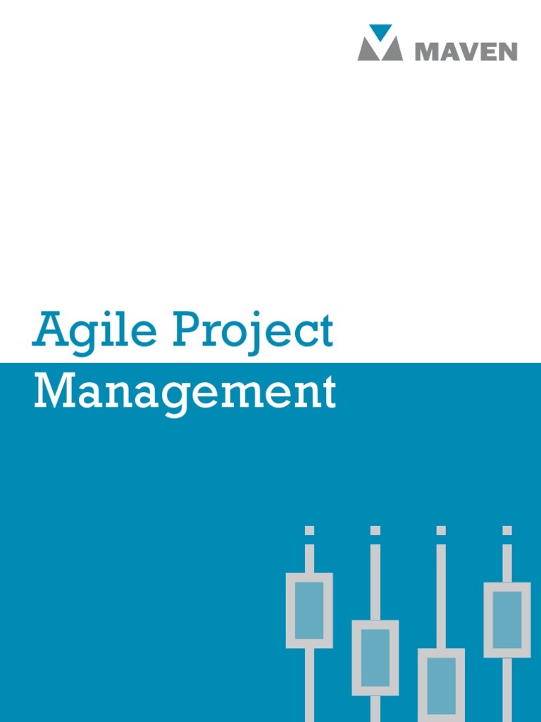 Agile Project ManagemenAgile Project Managementt | PDF | Agile Software ...