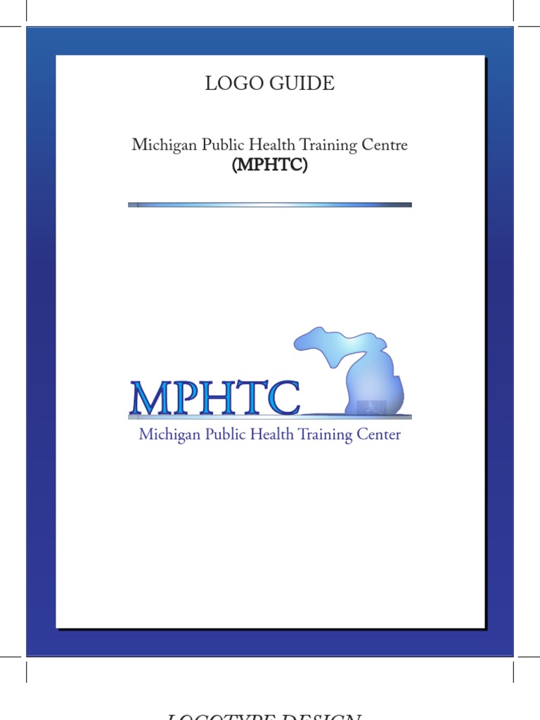 Homework6b Logo | Download Free PDF | Typefaces | Logos