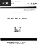 Astm d75 d75m 19 PDF | PDF