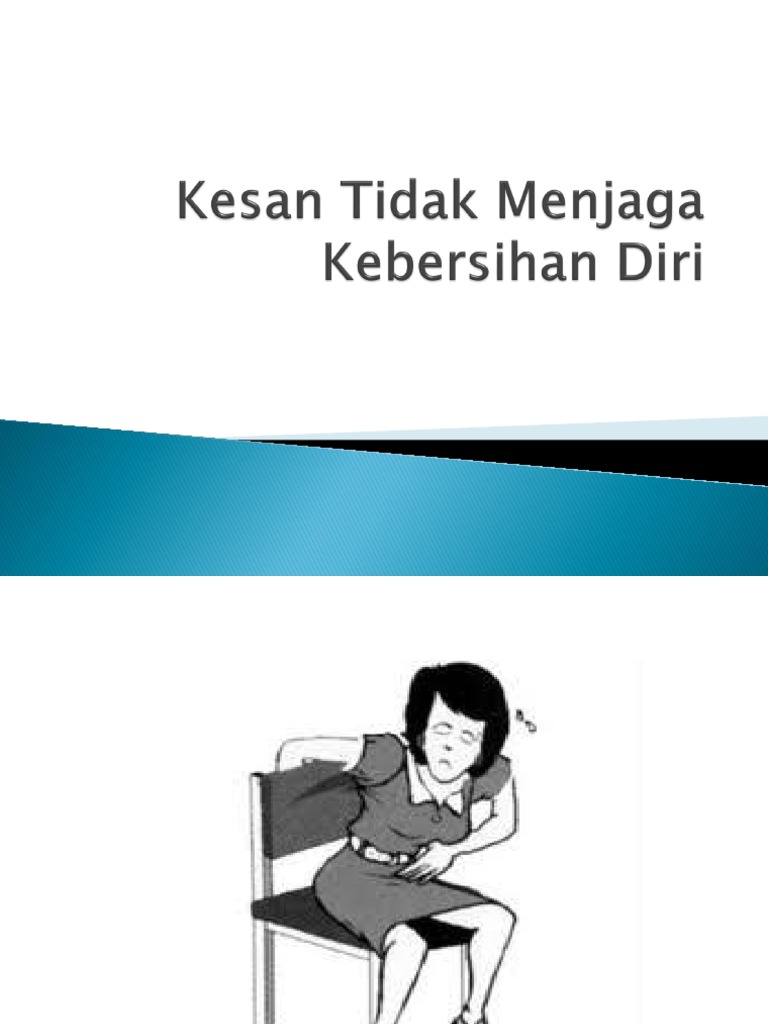 Kesan Tidak Menjaga Kesihatan Diri - LaurelmcyHurley Kesan Tidak Menjaga Kesihatan Diri - LaurelmcyHurley