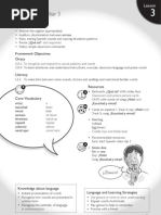 Medieval Europe Population Data | PDF | Europe Travel | Middle Ages