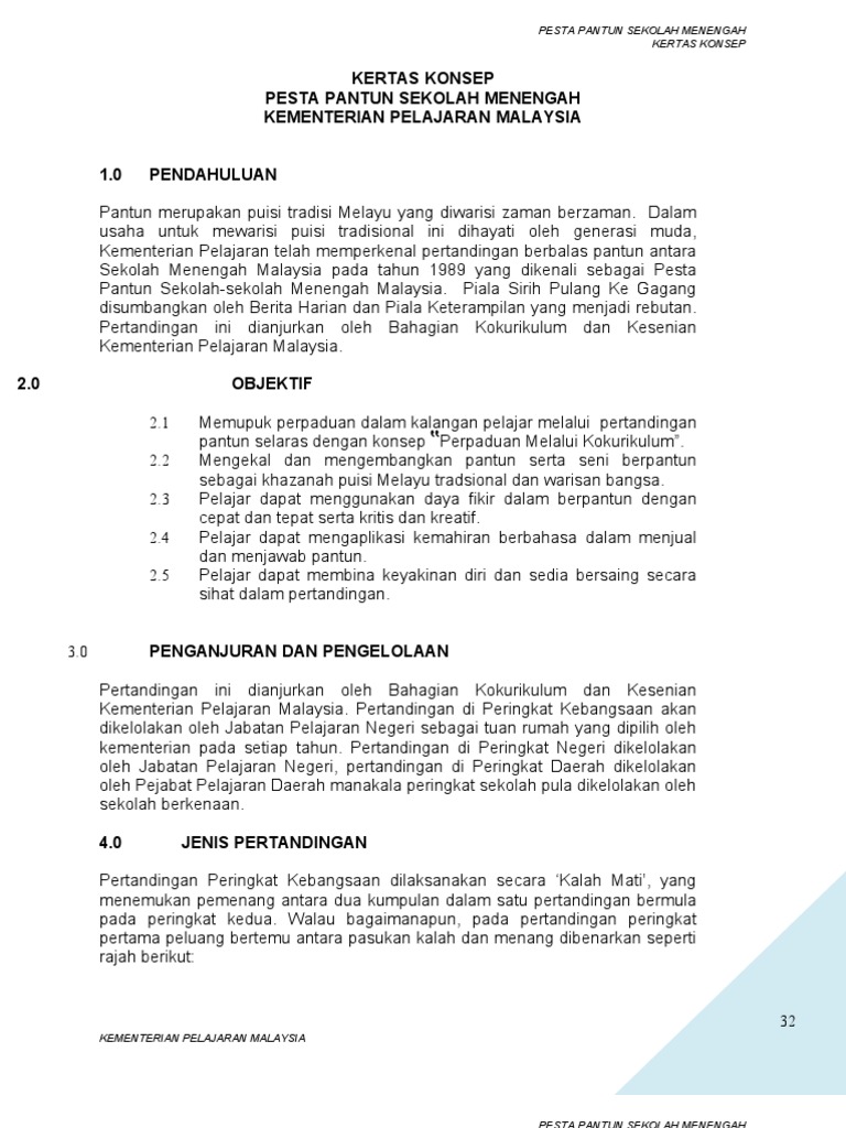 Contoh Pantun Kiasan Dan Makna Pantunnya - Mantan Jancok Contoh Pantun Kiasan Dan Makna Pantunnya - Mantan Jancok