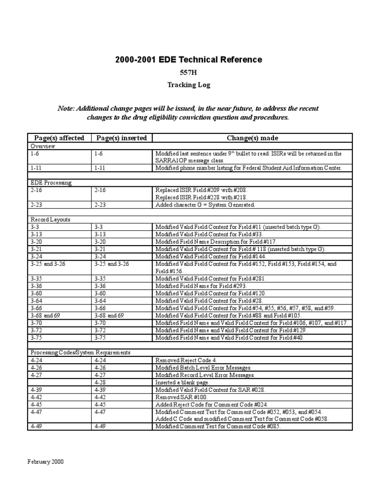 Description: Tags: Tracklogfeb00 | PDF | Areas Of Computer Science ...