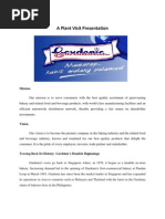 4 Hour Body Comprehensive Cheat Sheet | PDF | Lunch | Foods