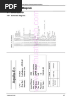 Logitech Vc-Product-Wiring-Diagrams | PDF | Usb | Hdmi