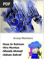 Atekpc Project Management Office Case Study Solution | PDF | Project ...