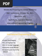 SEPUP Modeling Cells | PDF | Cell (Biology) | Biology