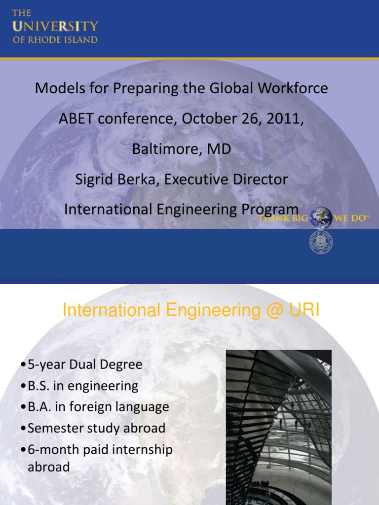 JKNNN | PDF | Academic Degree | Engineering