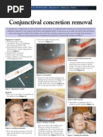 FMP Handbook | PDF | United States Department Of Veterans Affairs ...