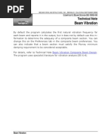 Is 2547 | PDF | Technology & Engineering