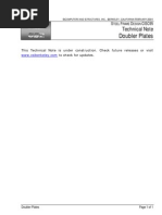 Is 2547 | PDF | Technology & Engineering