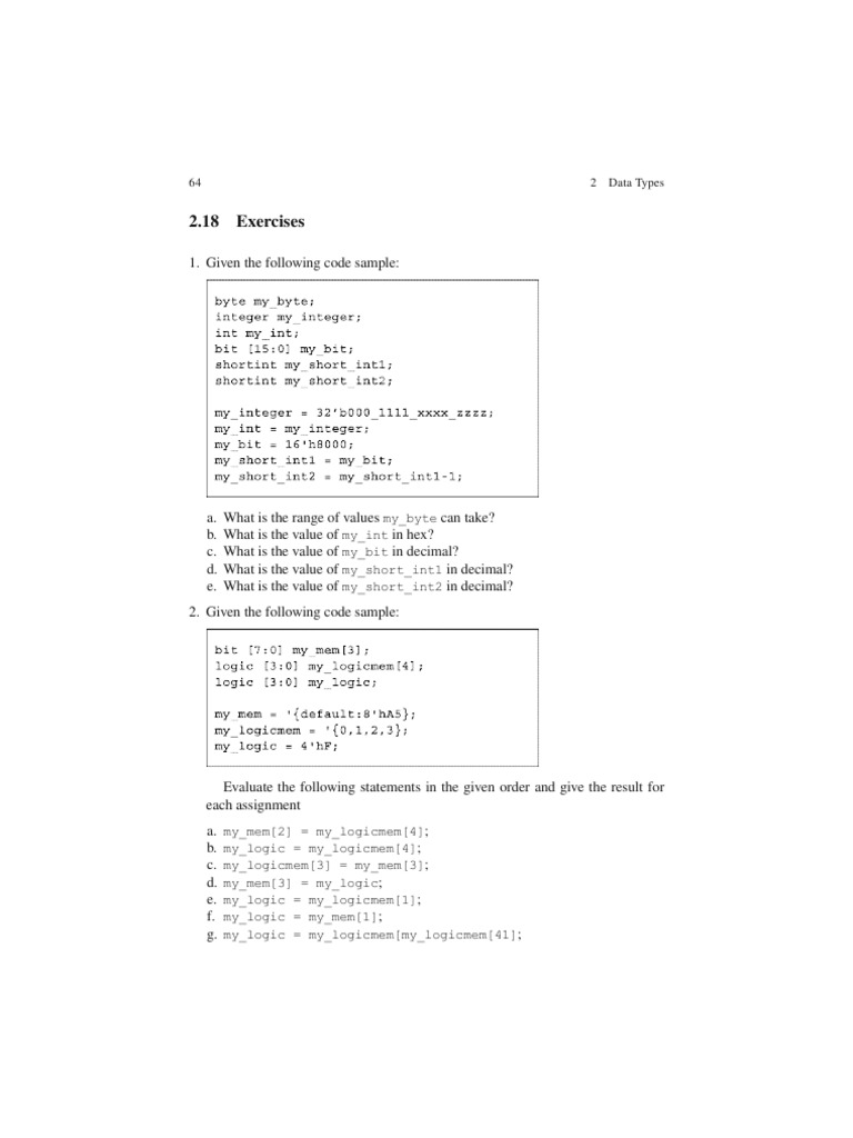 Assignment 1 Pdf Queue Abstract Data Type Array Data Structure 2586