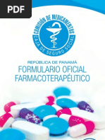 Tusivanz Compuesto y Jarabe | PDF