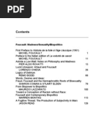 Baldwin - 1953 - Stranger in The Village | PDF