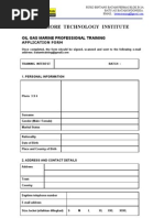 Tooling Approval Checklist For Plastic Moulds0 | PDF | Screw | Machine Tool