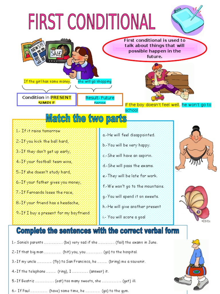 Islcollective Worksheets Preintermediate A2 Adult High School Writing C ...