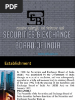 Sebi Address: Addresses of Offices of SEBI | PDF | Economy Of India ...