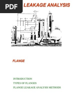 Minimum Design Metal Temperature (MDMT) | PDF | Brittleness | Fracture