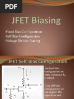 LTSpice Logic Gates Simulation Guide | PDF | Mosfet | Logic Gate