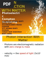 Elements of X Ray Diffraction by B D Cullity PDF | PDF | X Ray ...