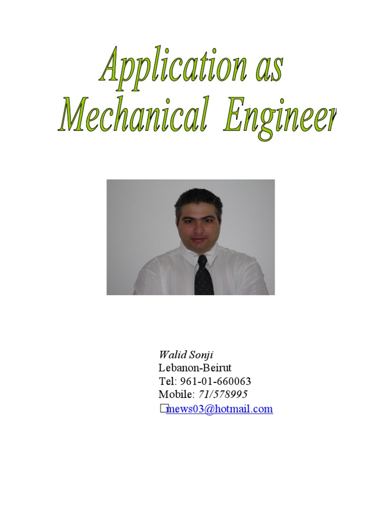 Plast Eng | PDF | Composite Material | Deformation (Engineering)