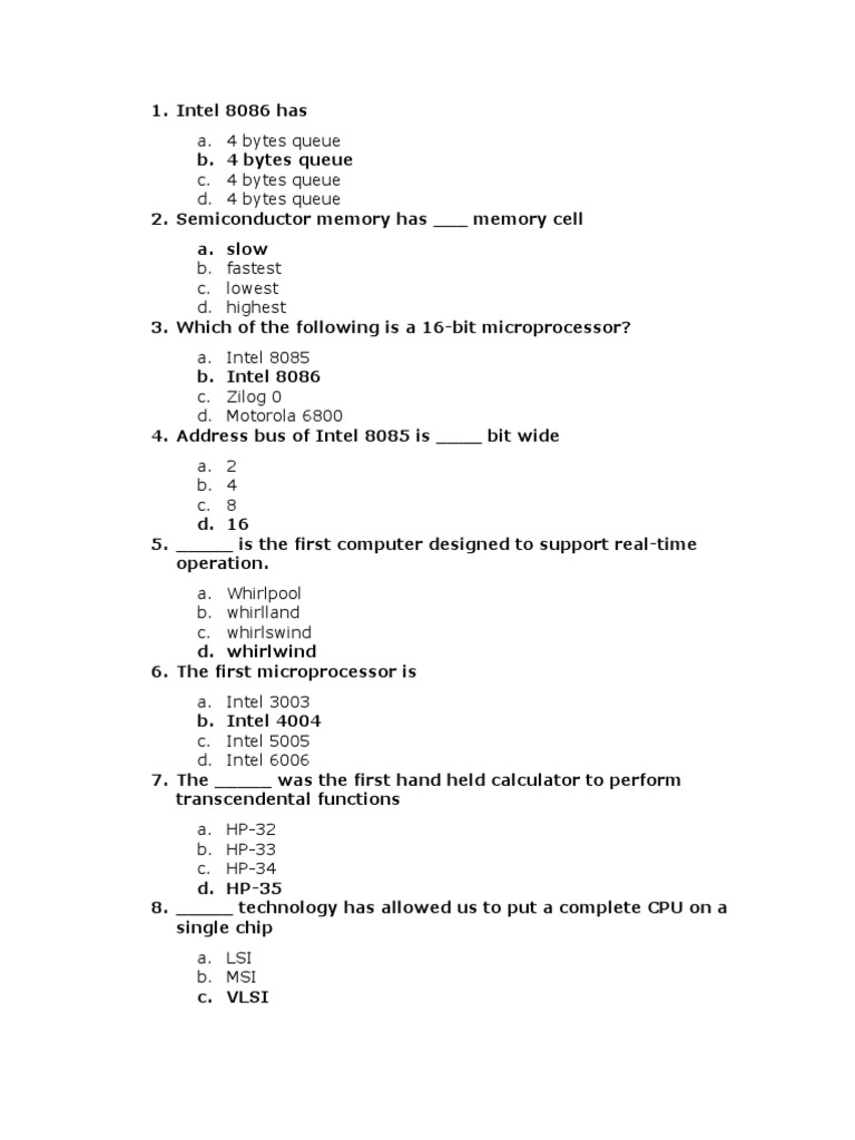 Embedded System | PDF | Class (Computer Programming) | Unified Modeling ...
