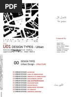 ASHRAE Climatic Design Conditions SI Help | PDF | Humidity | Relative ...