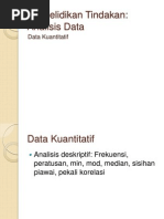 Rujukan Gaya UKM Dan APA | PDF