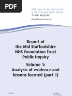 En ISO 1874-1 - Nylon PA 6 Natural | PDF | International Organization ...