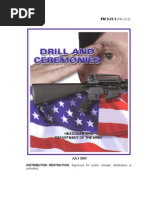 Platoon Sergeant Counseling | PDF | Non Commissioned Officer | Sergeant