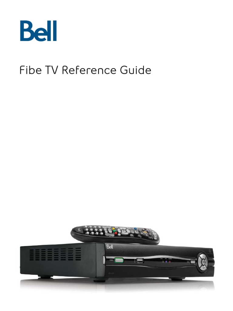 VIP2262(en) | Network Interface Controller | Digital Video Recorder