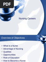 Moa Hmo Sample | PDF | Hospital | Patient