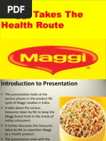 KOC.sa.010 - Procedure for Personal Protective Equipment (PPE) | PDF ...