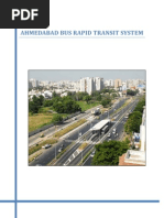 Urban Bus Specifications II PDF | PDF | Automatic Transmission | Manual ...