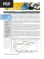 Clarification On Unique Laboratory Report ULR Number For Accreditation ...