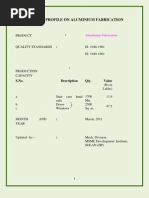 Costco Packaging Specs Addendums | PDF | Pallet | Containerization
