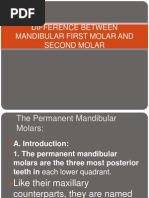 Maji Jose Manual of Oral Histology and Oral Pathology | PDF | Mouth ...