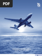 List of Civil Aviation Requirements | PDF | Industries | Aviation
